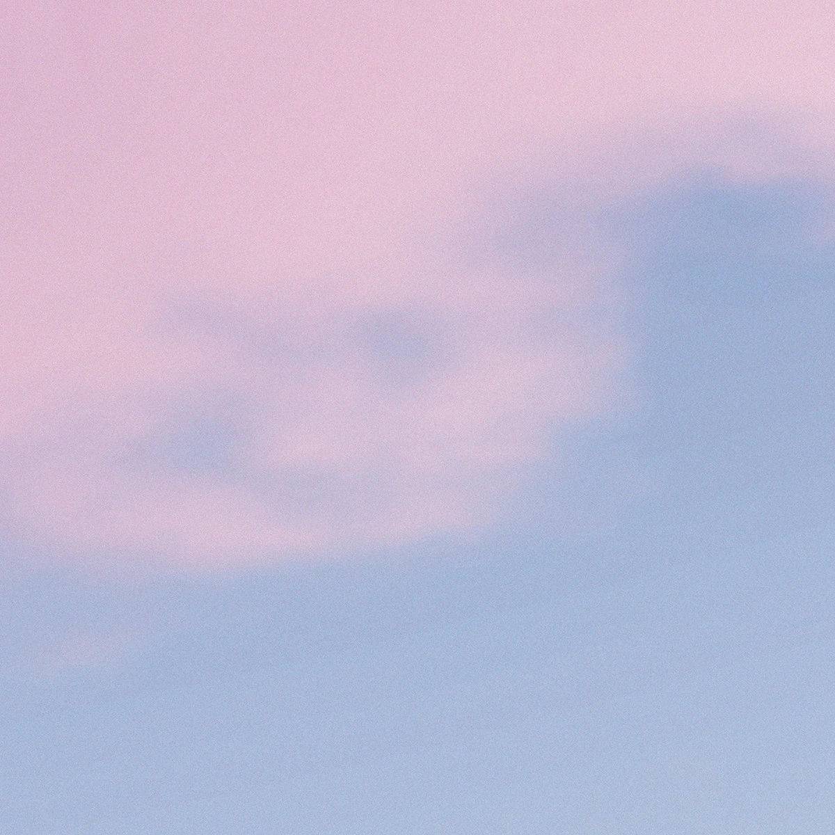 For we knew what it meant. | ♥ GOJII ♥ Music Wiki | Fandom