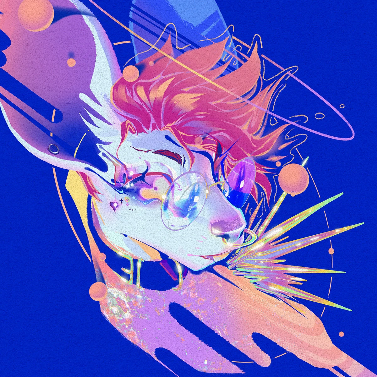 CURRENTS | ♥ GOJII ♥ Music Wiki | Fandom