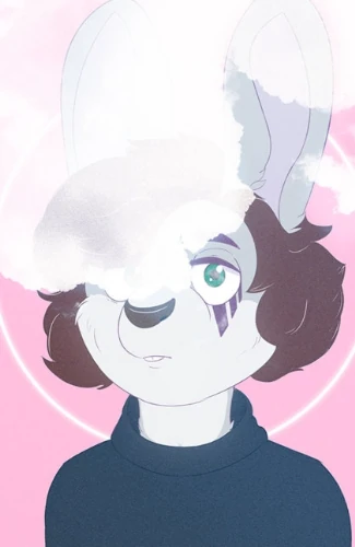 Category:Characters | ♥ GOJII ♥ Music Wiki | Fandom