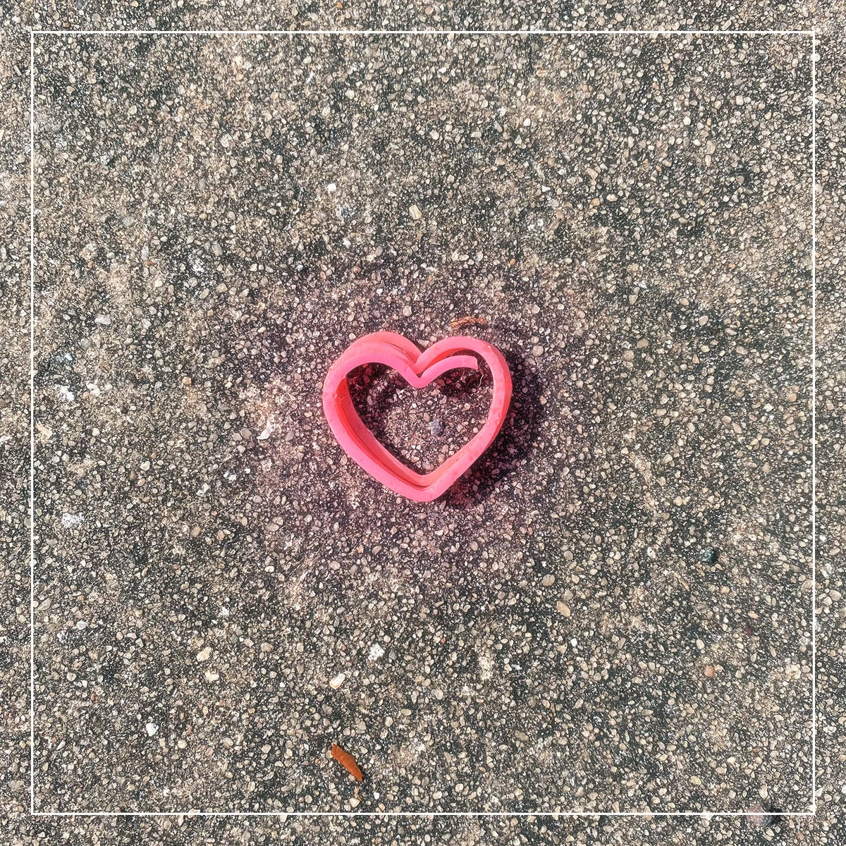 TRUST | ♥ GOJII ♥ Music Wiki | Fandom