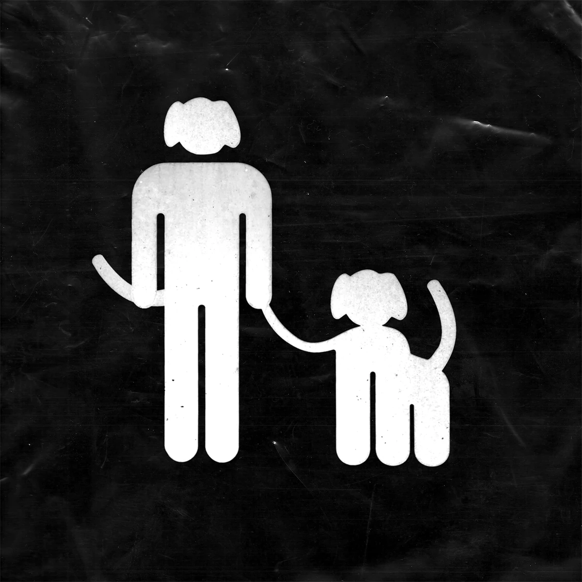 CROSSING. | ♥ GOJII ♥ Music Wiki | Fandom