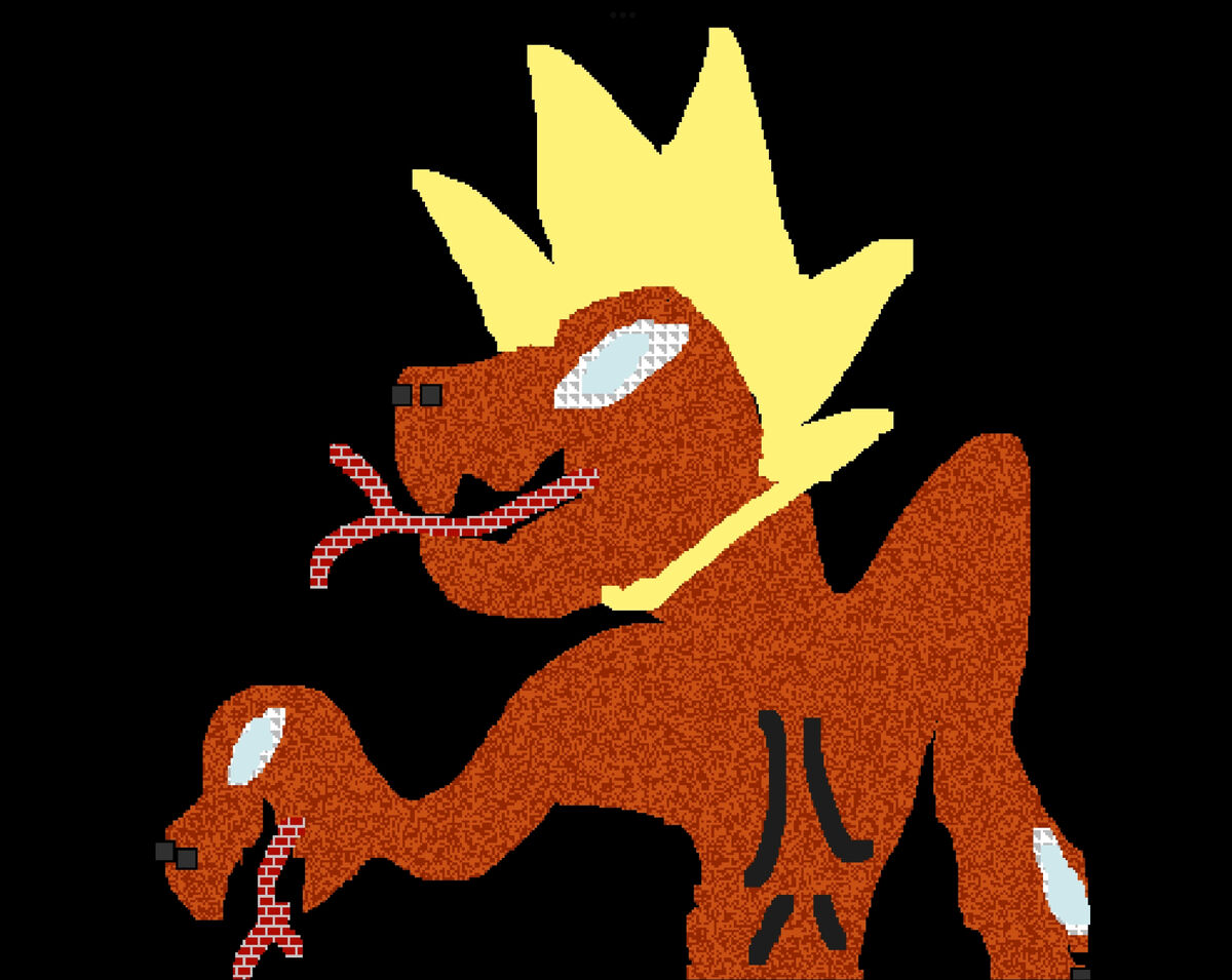 Snaking Gojipedia Book Crossover Wiki Fandom