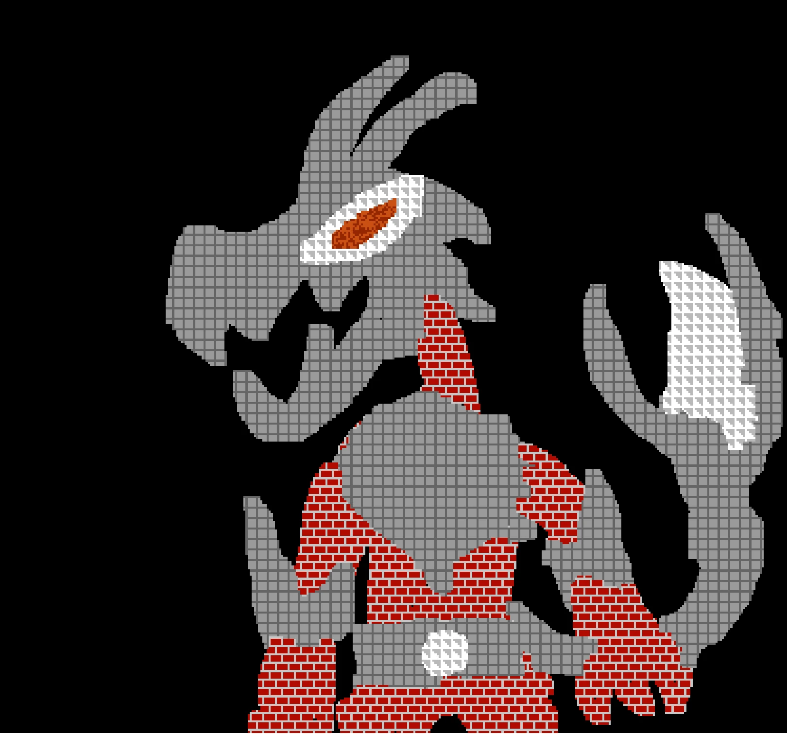 Discuss Everything About Gojipedia Book Crossover Wiki | Fandom