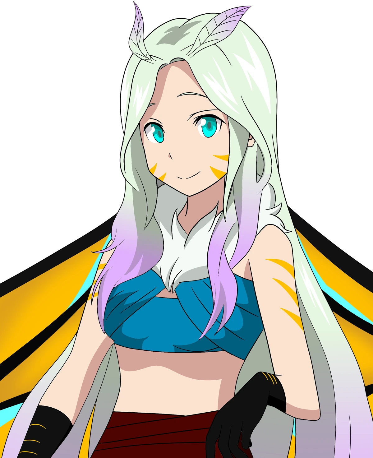 Mothra | Boku no Kanojo wa Gojira Wiki | Fandom