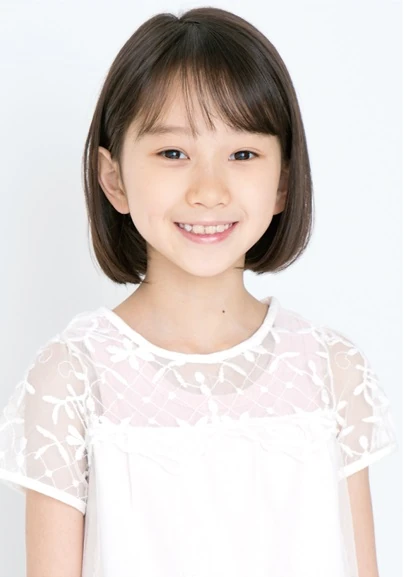 Watanabe Ami | Gokai Decade Ginga Wiki | Fandom