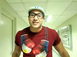 Eric Tai | Digimon Gokaiger Xros Wars Wiki | Fandom