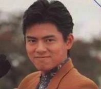 Jerry Yuki | Digimon Gokaiger Xros Wars Wiki | Fandom