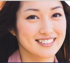 Erica Shiraishi | Digimon Gokaiger Xros Wars Wiki | Fandom