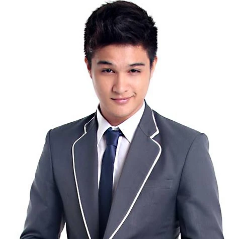 Hiro Peralta | Digimon Gokaiger Xros Wars Wiki | Fandom