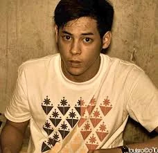 Felix Roco | Digimon Gokaiger Xros Wars Wiki | Fandom