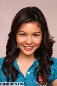 Fretzie Bercede | Digimon Gokaiger Xros Wars Wiki | Fandom