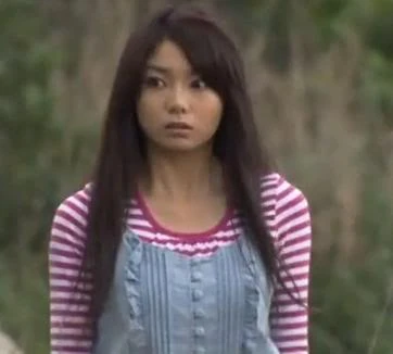 Dorothy Hikari | Digimon Gokaiger Xros Wars Wiki | Fandom