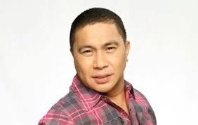 Jose Manalo | Digimon Gokaiger Xros Wars Wiki | Fandom
