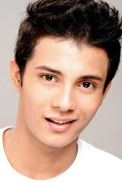 Ejay Falcon | Digimon Gokaiger Xros Wars Wiki | Fandom