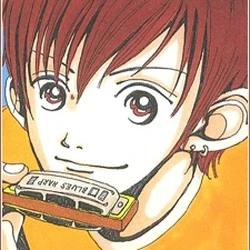 gokinjo monogatari risa