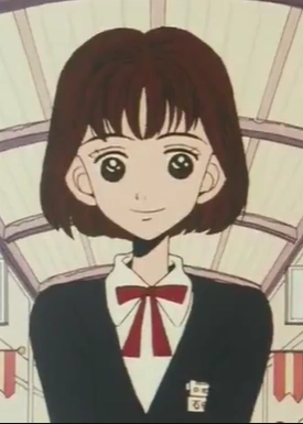 Ishida | Gokinjo Monogatari Wiki | Fandom