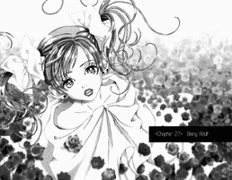 Being Adult | Gokinjo Monogatari Wiki | Fandom