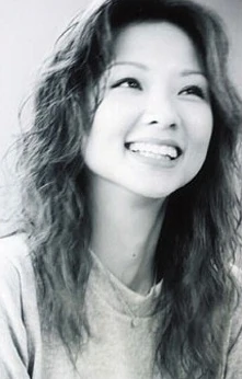 Rumi Shishido | Gokinjo Monogatari Wiki | Fandom