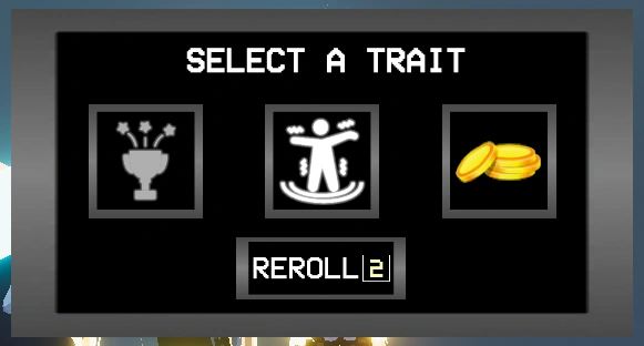 KingKombatArena | KingMods | Fandom