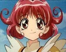 Asuga | Gokudo-kun manyuki Wiki | Fandom