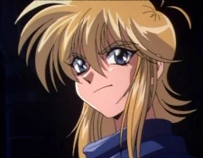 Prince Seigi | Gokudo-kun manyuki Wiki | Fandom