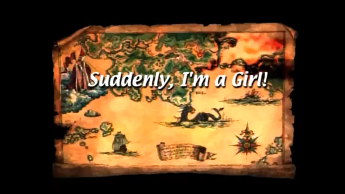 Gokudo Episode 01 | Gokudo-kun manyuki Wiki | Fandom