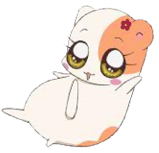 Temotemo | Gokujō!! Mecha Mote Iinchō Wiki | Fandom