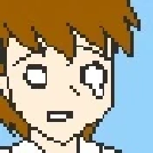 Nishimura Jiro | Goku Madou Monogatari Wiki | Fandom