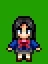 Kida Junko | Goku Madou Monogatari Wiki | Fandom