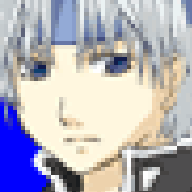 Schezo Wegey | Goku Madou Monogatari Wiki | Fandom