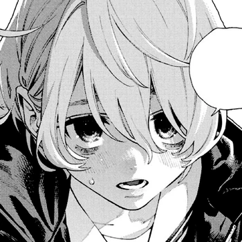 Kanata Misumi | Gokurakugai Wiki | Fandom