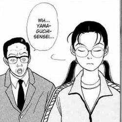 gokusen