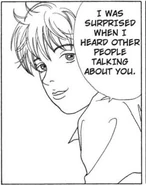 Inuzuka Kouhei | Gokusen Wiki | Fandom