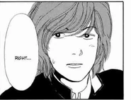 Sawada Shin | Gokusen Wiki | Fandom