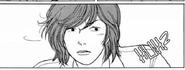 Sawada Shin | Gokusen Wiki | Fandom