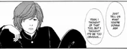 Sawada Shin | Gokusen Wiki | Fandom