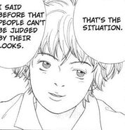 Inuzuka Kouhei | Gokusen Wiki | Fandom