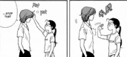 Sawada Shin | Gokusen Wiki | Fandom