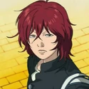 Gokusen Wiki | Fandom