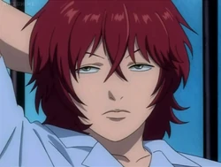 Gokusen Shin