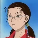 Gokusen Wiki | Fandom