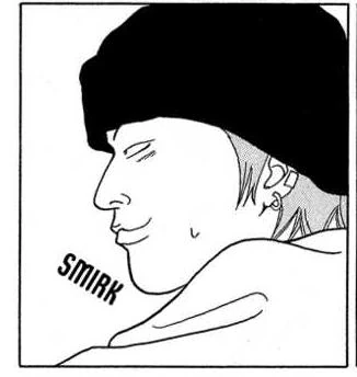 Kudo Hiroki | Gokusen Wiki | Fandom