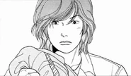 Sawada Shin | Gokusen Wiki | Fandom