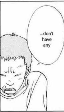 Tatsukawa Minoru | Gokusen Wiki | Fandom