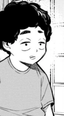 Ryouta | Gokushufudou Wiki | Fandom