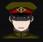 Tanizaki | Gokuto Jihen Wikia | Fandom
