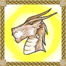 Darak | Neverwinter Nights Wiki | Fandom