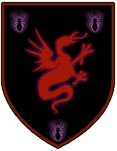 Darok | Neverwinter Nights Wiki | Fandom