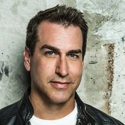 Rob Riggle | Golan the Insatiable Wiki | Fandom
