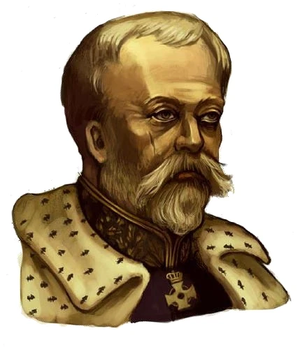 Jierian Wierus | Golarion's Finest Wiki | Fandom